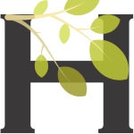 Hydrovert – Hydrovert is a Pune based startup in the energy domain. We ...