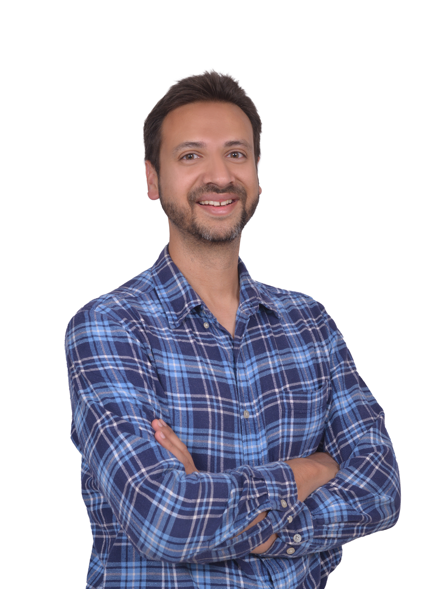 About Us – Hydrovert