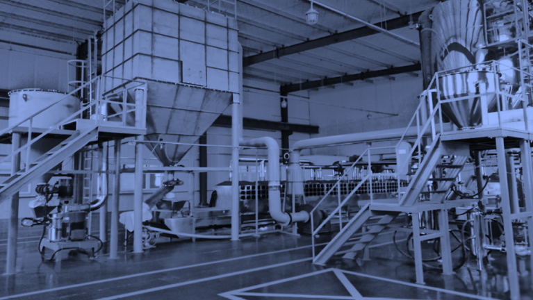 Hydrovert – Hydrovert is a Pune based startup in the energy domain. We ...