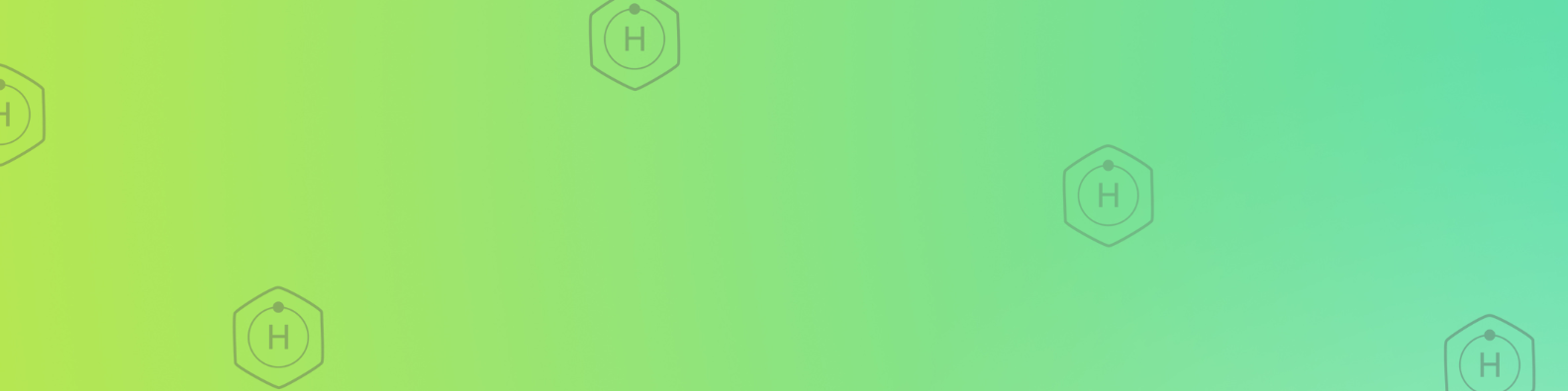 Hydrovert – Hydrovert is a Pune based startup in the energy domain. We ...